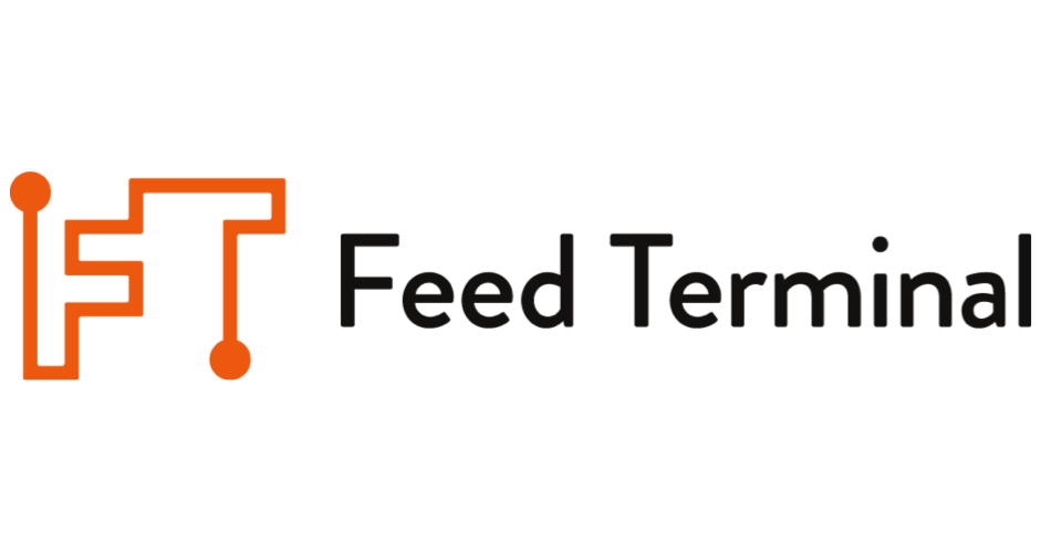 Feed Terminal